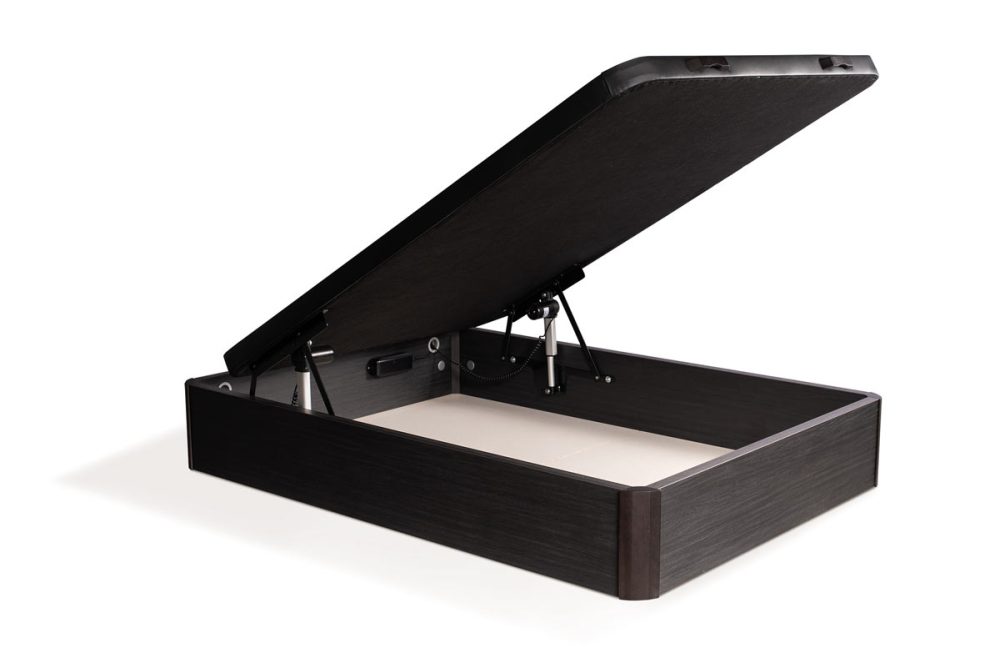 Canapé Europa - Muebles Borrero